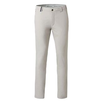 Meyer Herren, Sport, Beige, W30 L32Gr&ouml;&szlig;e
