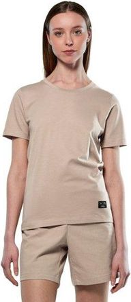 Salewa Eagle Logo Patch W - T-shirt - Damen