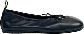 Alohas Alohas, Femme, Chaussures, Noir, Taille: 40 EU Rosalind Ballet Flat