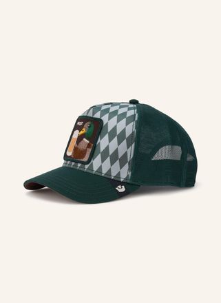 Goorin Brothers Goorin Bros. Cap Prost gruen
