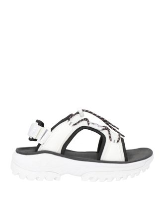 Fila SCHUHE - Sandalen auf YOOX.COM