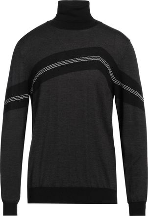Antony Morato STRICKWAREN - Rollkragenpullover auf YOOX.COM
