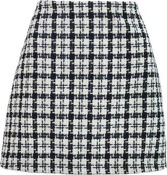 Generic Jupe D Hiver Fluide Jupe PlisséE Noire Courte Jupe D Hiver Jupe PlisséE Jupe Culotte Longue Jupe éVaséE Courte Jupe Longue Satin Beige Jupe SuéDine Ca