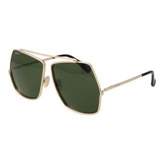 Max Mara Sonnenbrille MM0006 08A 64