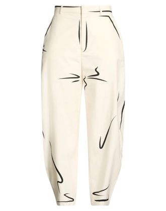 Moschino HOSEN & R&Ouml;CKE - Hosen auf YOOX.COM