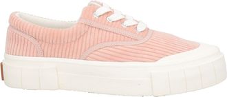 Good News SCHUHE - Sneakers auf YOOX.COM