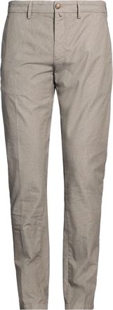 Siviglia HOSEN & R&Ouml;CKE - Hosen auf YOOX.COM