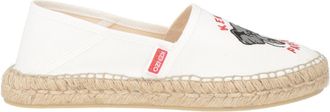 Kenzo SCHUHE - Espadrilles auf YOOX.COM