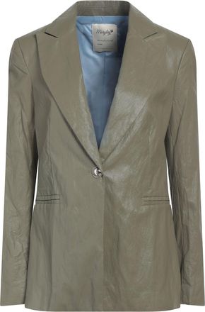 Maryley ANZÜGE und CO-ORDS - Blazers auf YOOX.COM