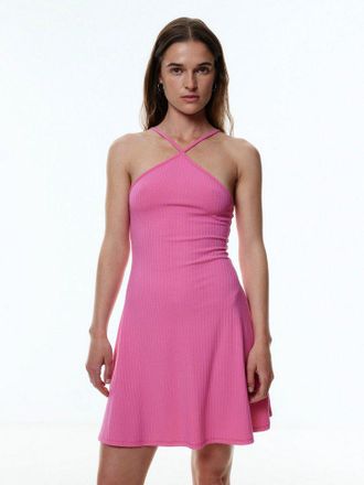Edited Minikleid Emelia (1-tlg) Plain/ohne Details