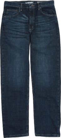 Wrangler Jeans