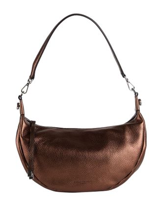 Gianni Chiarini TASCHEN - Schultertaschen auf YOOX.COM