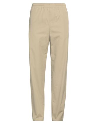 Aspesi HOSEN & R&Ouml;CKE - Hosen auf YOOX.COM