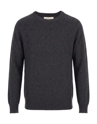 Gran Sasso STRICKWAREN - Pullover auf YOOX.COM