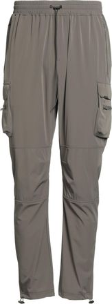 Represent HOSEN & RÖCKE - Hosen auf YOOX.COM