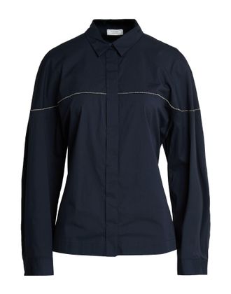 PESERICO TOPS - Hemden auf YOOX.COM