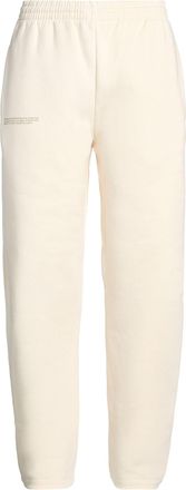 PANGAIA HOSEN & R&Ouml;CKE - Hosen auf YOOX.COM
