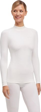 Falke Base Layer