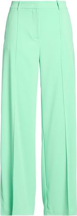 Pinko HOSEN & R&Ouml;CKE - Hosen auf YOOX.COM