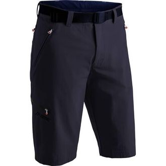 Maier Sports Herren Bermuda Nil Bermuda He-Bermuda el