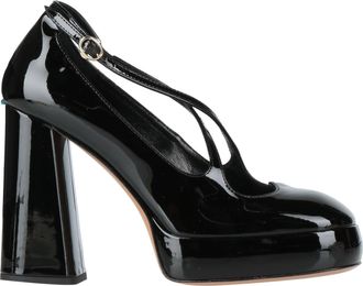 A.Bocca SCHUHE - Pumps auf YOOX.COM