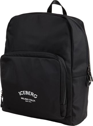 Iceberg TASCHEN - Rucks&auml;cke auf YOOX.COM