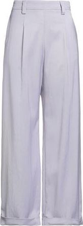 Forte_Forte BAS - Pantalons sur YOOX.COM