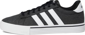 adidas Adidas Unisex Daily 4.0 Shoes, core Black/Cloud White/core Black, 39 1/3 EU