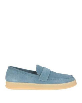 Boemos CHAUSSURES - Mocassins sur YOOX.COM