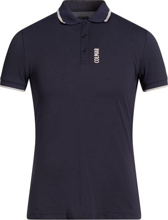 Colmar TOPS - Poloshirts auf YOOX.COM