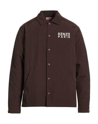 Kenzo MANTEAUX - Vestes et blousons sur YOOX.COM