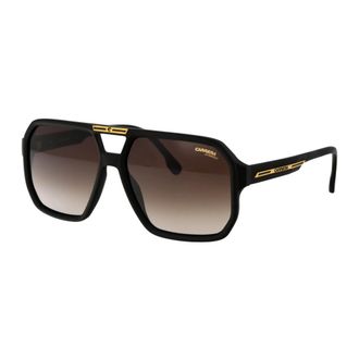 Carrera Victory C 01/S Sonnenbrille - - Accessories - Herren - Schwarzk - 60 MM