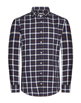Bastoncino TOPS - Hemden auf YOOX.COM