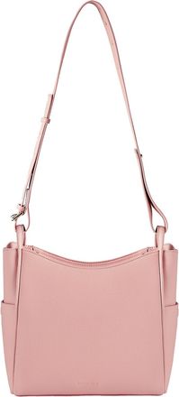 Victoria Hyde London Handtasche Olivia
