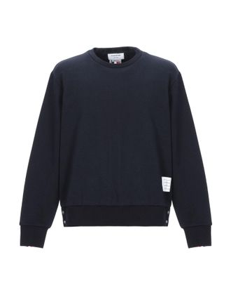 Thom Browne TOPS - Sweatshirts auf YOOX.COM