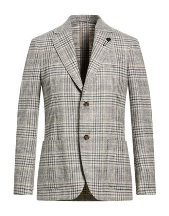 Lardini ANZ&Uuml;GE und CO-ORDS - Blazers auf YOOX.COM
