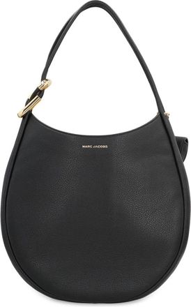 Marc Jacobs Femme, Sacs, Noir, Taille: ONE Size The Snapshot Camera Bag