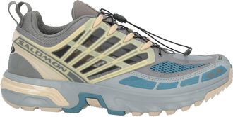 Salomon SCHUHE - Sneakers auf YOOX.COM