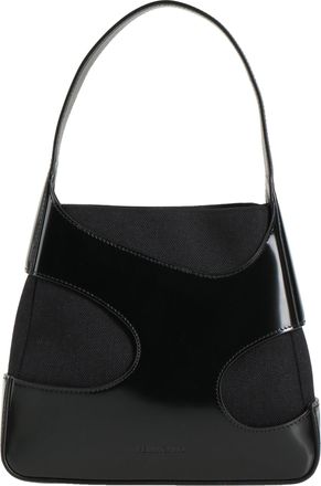 Ferragamo TASCHEN - Handtaschen auf YOOX.COM