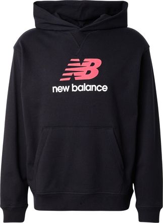 New Balance Sweatshirt