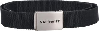 Carhartt Work in Progress Clip Belt