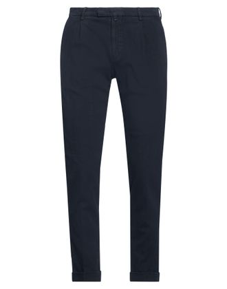 BRIGLIA 1949 HOSEN & R&Ouml;CKE - Hosen auf YOOX.COM
