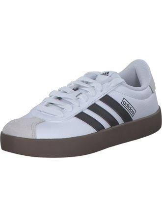 adidas Sneaker VL Court 3.0