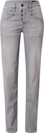 Herrlicher Jeans