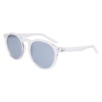 Nike Sonnenbrille - - Accessories - unisex - Blau - 51 MM
