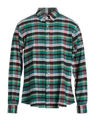 Ralph Lauren TOPS - Chemises sur YOOX.COM
