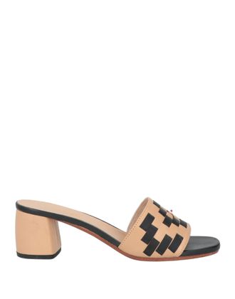 Maliparmi SCHUHE - Sandalen auf YOOX.COM
