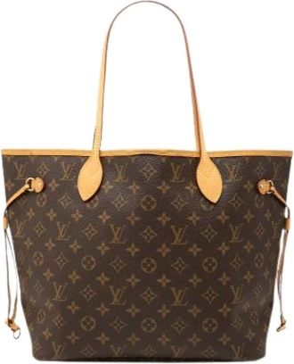 Louis Vuitton Damen, Pre-Owned, Braun, ONE SIZEGr&ouml;&szlig;e