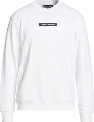 Versace TOPS - Sweatshirts auf YOOX.COM