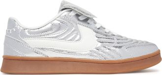 Call It Spring Sneakers Call It Spring Talita 14010744 Silberfarben